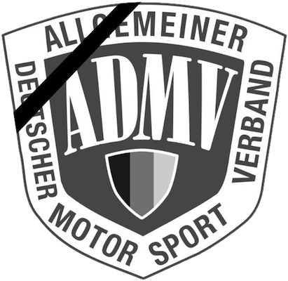 MC Nordstern Stralsund e.V. | Speedway Bahnsport | Home